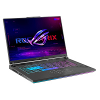 ASUS G614JI-N3223W ROG Strix G16 16吋 (2023) (165Hz, i7-13650HX, 16GB ...