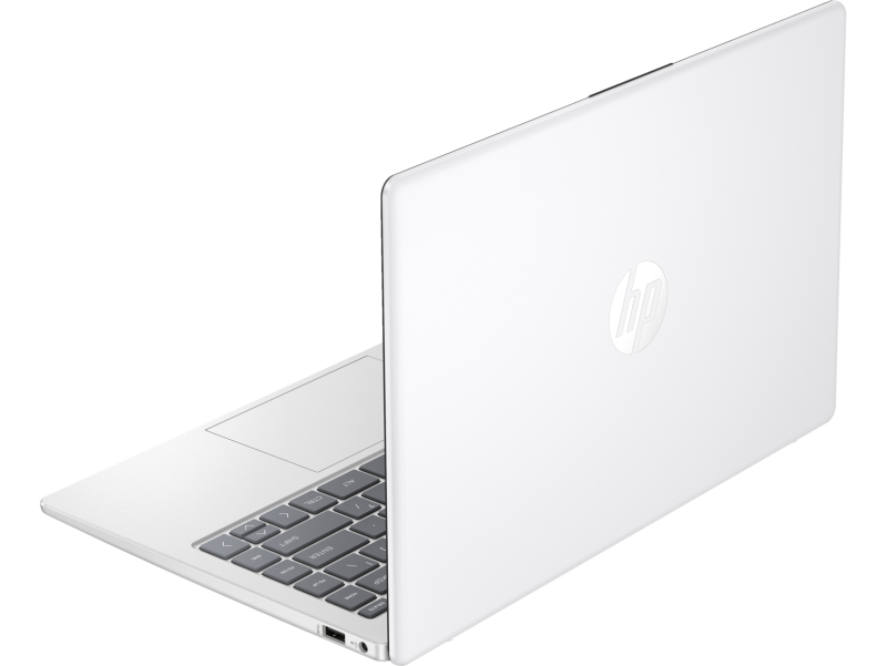 HP Laptop 14吋 (2023) (i3-1315U, 4+512GB SSD) 14-ep0061tu 價錢、規格及用家意見 ...