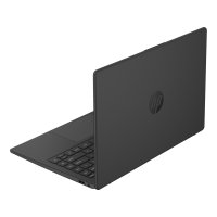 HP 14-ep0062tu Laptop 14吋 (2023) (i3-1315U, 4+512GB SSD) 價錢、規格及用家意見 ...