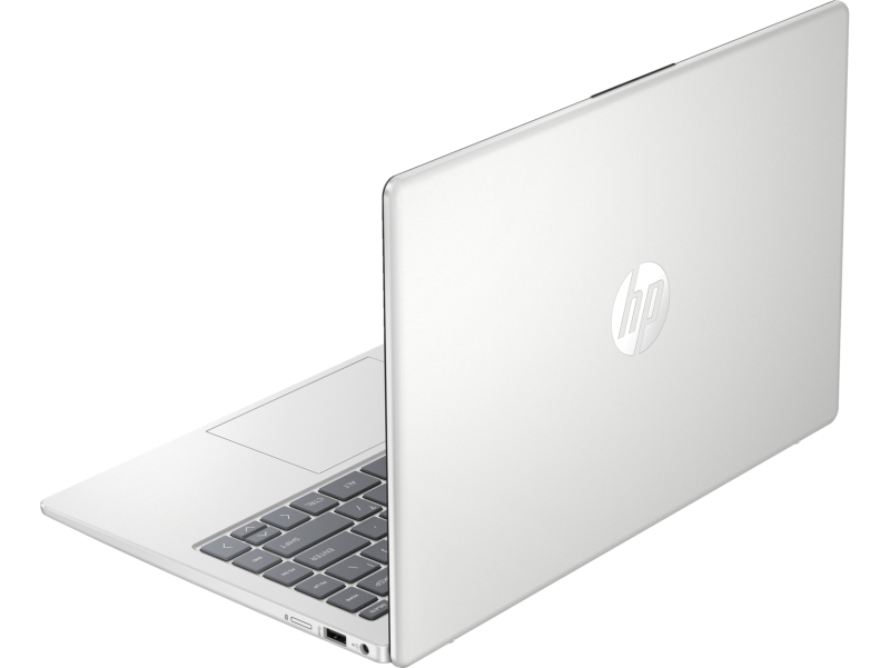 HP 14-ep0086tu Laptop 14吋 (2023) (i5-1340P, 8+512GB SSD) 價錢、規格及用家意見 ...