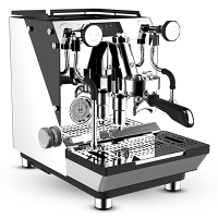 CREM ONE Traditional Espresso Machine 2B R-GSP Dual 價錢、規格及用家意見 - 香港格價網 ...