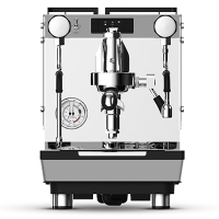 CREM ONE Traditional Espresso Machine 2B R-GSP Dual 價錢、規格及用家意見 - 香港格價網 ...