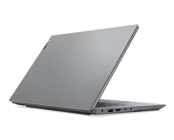 Lenovo 83A0A02PHH V14 G4 14吋 (i5-13420H, 16+512GB SSD) 價錢、規格及用家意見 - 香港格 ...
