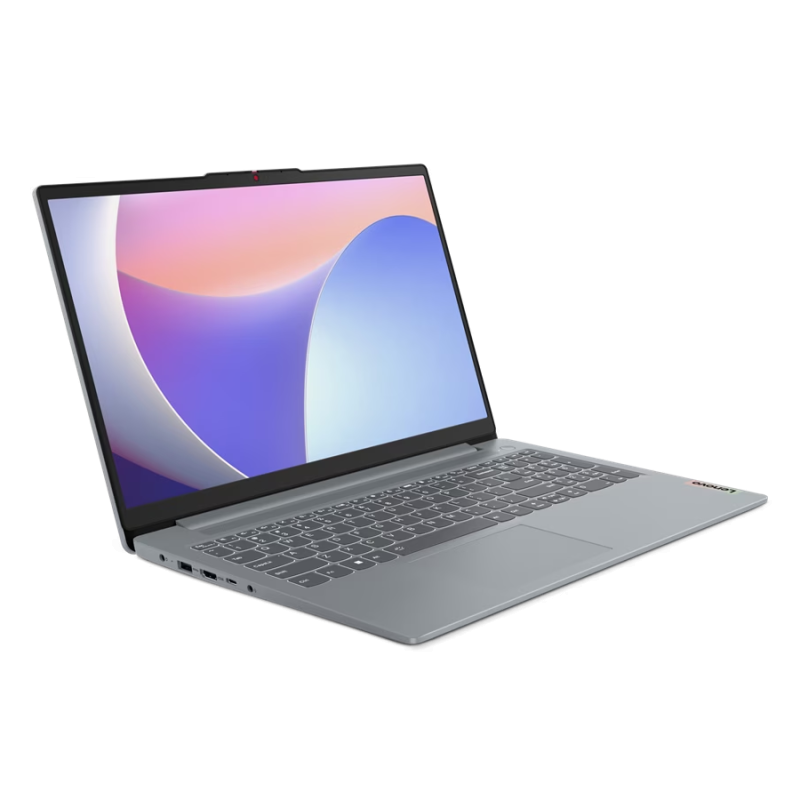 Lenovo 83EM0002HH IdeaPad Slim 3 15IRH8 15.6吋 (2023) (i5-13420H, 16 ...