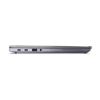 Lenovo 21J3S00N00 ThinkPad X13 Gen 4 AMD 13.3吋 (2023) (R5 PRO 7540U, 16 ...