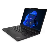 Lenovo 21J3S00N00 ThinkPad X13 Gen 4 AMD 13.3吋 (2023) (R5 PRO 7540U, 16 ...