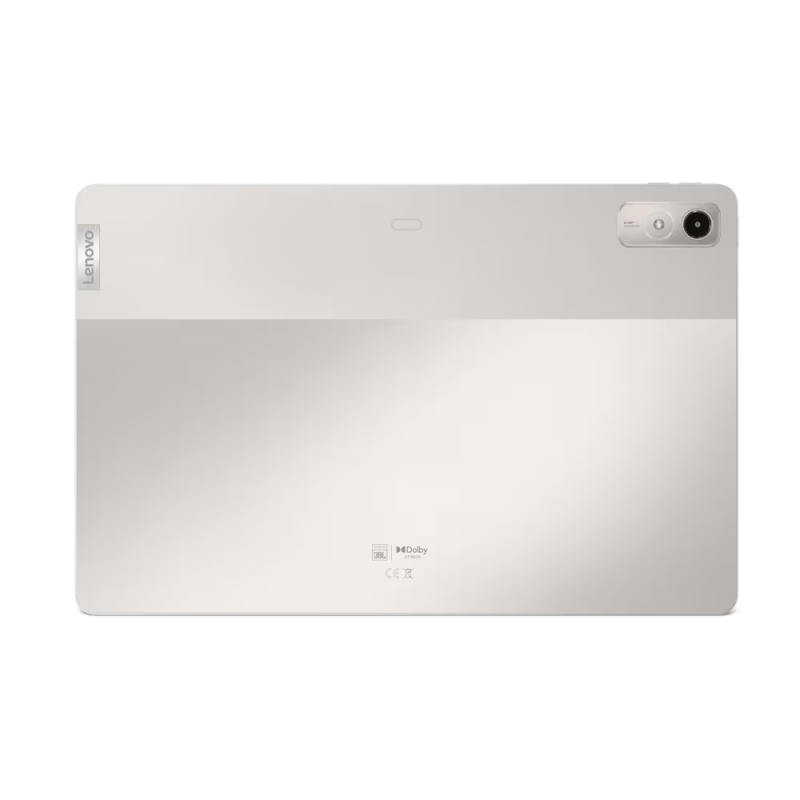 Lenovo Tab P12 12.7吋 Wi-Fi (8+256GB) ZACH0009HK 價錢、規格及用家意見 - 香港格價網 ...