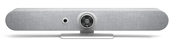 Logitech Rally Bar Mini 全功能視訊會議系統 價錢、規格及用家意見 - 香港格價網 Price.com.hk