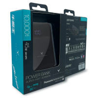 2the Max 牛魔王 Maxpower 45W PD3.0 & QC4+ 外置充電器 10000mAh GR10PD 價錢、規格及用家意見 ...