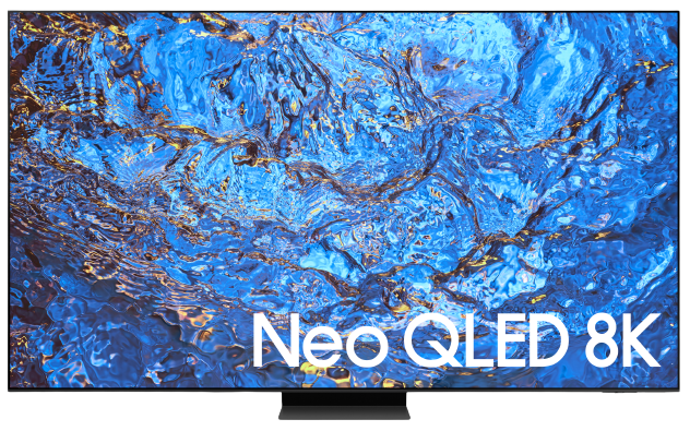 Samsung 三星 98吋 Neo QLED 8K QN990C 智能電視 QA98QN990CJXZK 價錢、規格及用家意見 - 香港格價 ...