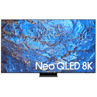 Samsung 三星 98吋 Neo QLED 8K QN990C 智能電視 QA98QN990CJXZK 價錢、規格及用家意見 - 香港格價 ...