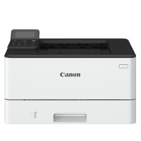 Canon imageCLASS LBP246dw 極速無線網絡雙面黑白鐳射打印機 價錢、規格及用家意見 - 香港格價網 Price.com.hk