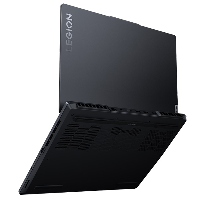 Lenovo Legion 拯救者 R7000 15.6吋 (2023) (165Hz, R7-7735H, 16+512GB SSD ...
