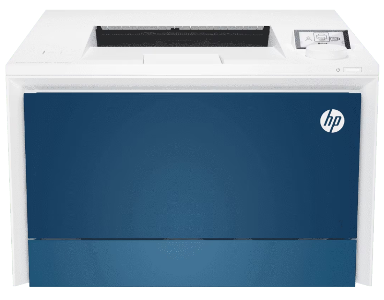 HP Color LaserJet Pro 4203dw 彩色鐳射打印機 5HH48A 價錢、規格及用家意見 - 香港格價網 Price.com.hk
