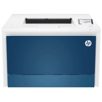 HP Color LaserJet Pro 4203dw 彩色鐳射打印機 5HH48A 價錢、規格及用家意見 - 香港格價網 Price.com.hk