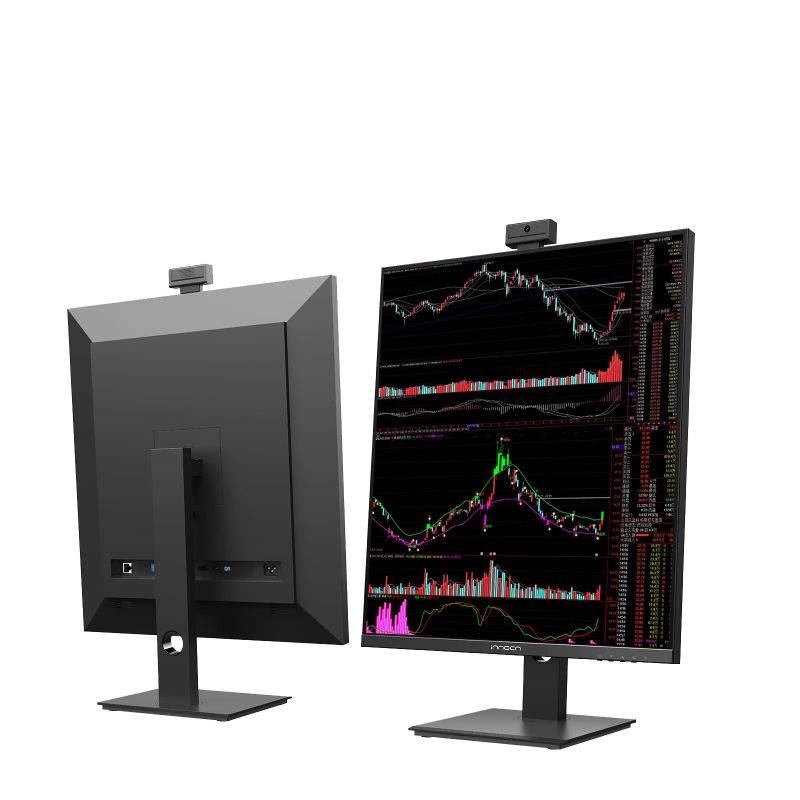 INNOCN 28吋 SDQHD Nano IPS 16:18 顯示器 28C1Q 價錢、規格及用家意見 - 香港格價網 Price.com.hk