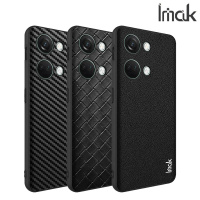 IMAK OnePlus Nord 3 5G / Ace 2V 5G LX-5系列 保護殼 價錢、規格及用家意見 - 香港格價網 Price.com.hk