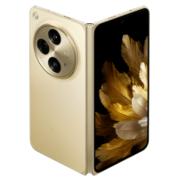 Oppo Find N3 5G (12+512GB) 價錢、規格及用家意見 - 香港格價網 Price.com.hk