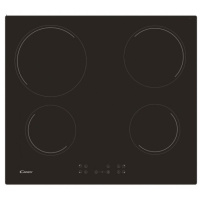 Candy 嵌入式四頭電陶爐 CC64CH 價錢、規格及用家意見 - 香港格價網 Price.com.hk