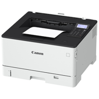 Canon imageCLASS A3極速網絡雙面雷射打印機 (支援多種打印語言) LBP458x 價錢、規格及用家意見 - 香港格價網 ...