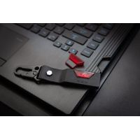 ASUS ROG Strix Keystone (NFC 密鑰) 價錢、規格及用家意見 - 香港格價網 Price.com.hk