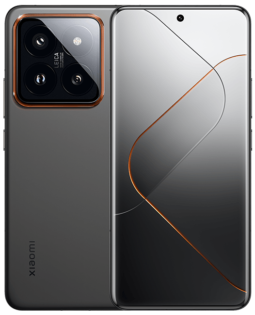 Xiaomi 小米 14 Pro 5G (16GB+1TB) (鈦金屬特別版) 價錢、規格及用家意見 - 香港格價網 Price.com.hk