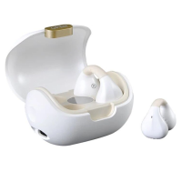 Monster Open Ear 101 夾耳式運動藍牙耳機 價錢、規格及用家意見 - 香港格價網 Price.com.hk