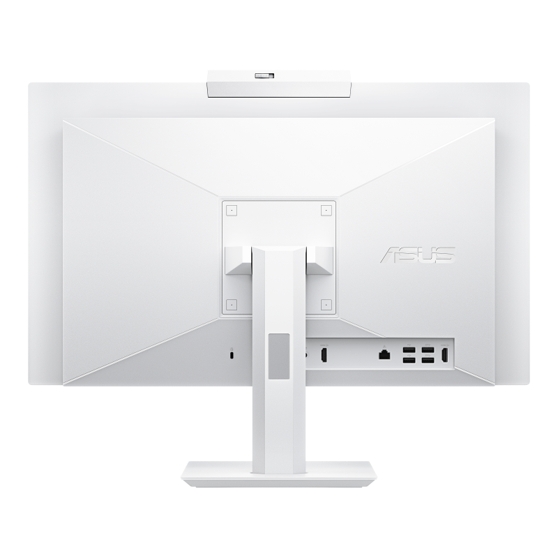 ASUS A5402WVAK-WA069W AiO A5402WVA 23.8吋 (i5-1340P, 16GB+1TB SSD) 價錢、規格 ...