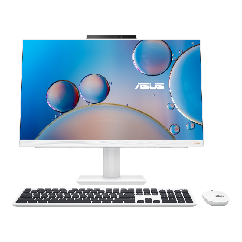 ASUS A5402WVAK-WA069W AiO A5402WVA 23.8吋 (i5-1340P, 16GB+1TB SSD) 價錢、規格 ...
