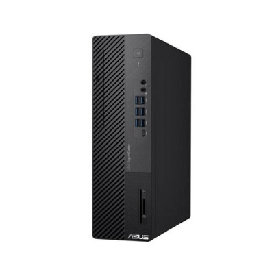 ASUS D700SE-713700018W ExpertCenter D7 SFF (i7-13700, 16GB+1TB SSD) 價錢 ...