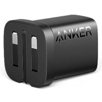 Anker 336 Charger (67W) 雙 PD 3 輸出插牆充電器 A2674 價錢、規格及用家意見 - 香港格價網 Price ...