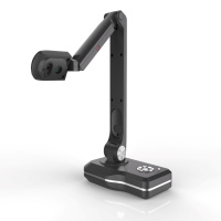 有關 《sone-508》的搜尋結果 - 香港格價網 Price.com.hk