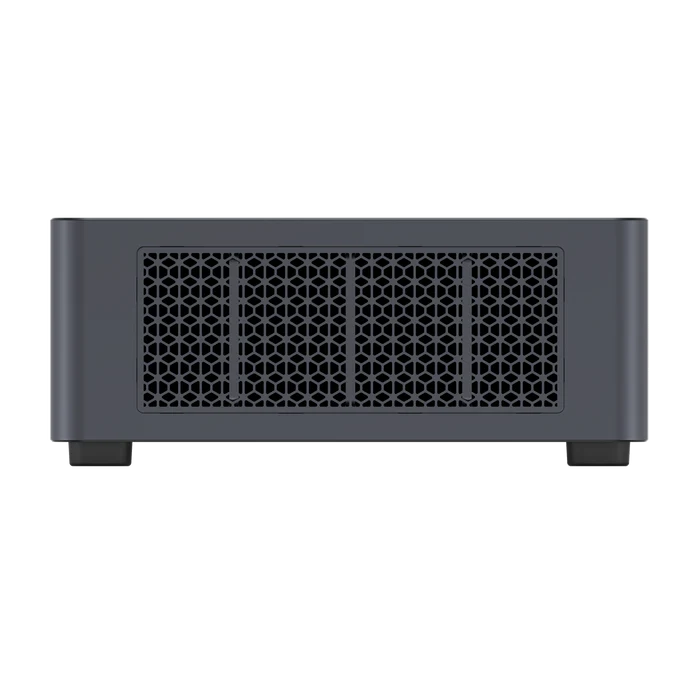 MINISFORUM VENUS Series UM790 PRO Mini-PC (2023) (R9-7940HS, 64GB+1TB ...