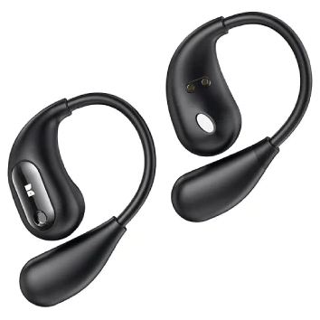 Monster Open Ear AC210 開放式運動真無線藍牙耳機 價錢、規格及用家意見 - 香港格價網 Price.com.hk