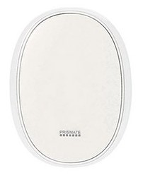 Prismate 環保暖手器 PR-EA011 價錢、規格及用家意見 - 香港格價網 Price.com.hk