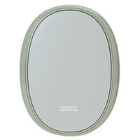 Prismate 環保暖手器 PR-EA011 價錢、規格及用家意見 - 香港格價網 Price.com.hk