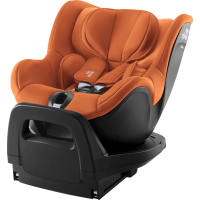 Britax Romer Dualfix Pro 360度旋轉汽車安全座椅 價錢、規格及用家意見 - 香港格價網 Price.com.hk