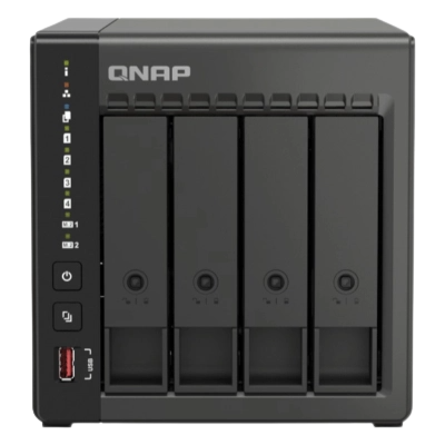 QNAP 4-Bay NAS 網絡儲存裝置 TS-464C2-8G 價錢、規格及用家意見 - 香港格價網 Price.com.hk