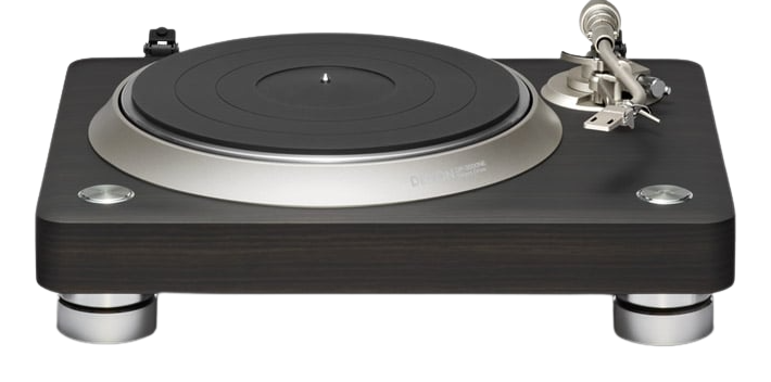 Denon Premium Direct Drive Hi-Fi Turntable 旗艦級唱盤 DP-3000NE 價錢、規格及用家意見 ...