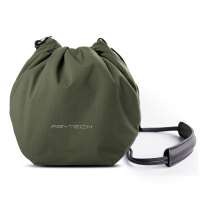 PGYTECH OneGo Drawstring Bag 單肩包 價錢、規格及用家意見 - 香港格價網 Price.com.hk