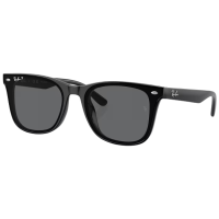 Ray-Ban Asian Fit Polarized 太陽眼鏡 RB4391D 601/81 價錢、規格及用家意見 - 香港格價網 ...