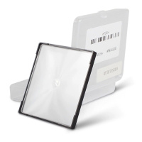 eTone Degree Super Bright Focusing Screen For Hasselblad 500, 501CM ...