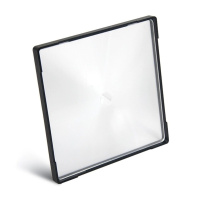 eTone Degree Super Bright Focusing Screen For Hasselblad 500, 501CM ...