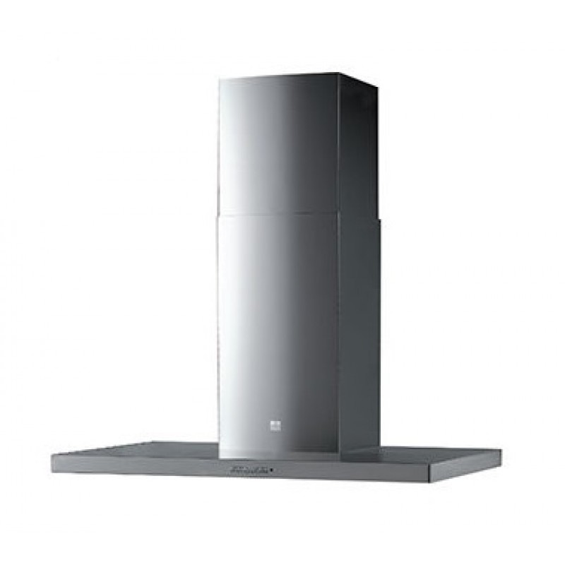 Roblin Atrium 900 90厘米 煙導式抽油煙機 價錢、規格及用家意見 - 香港格價網 Price.com.hk