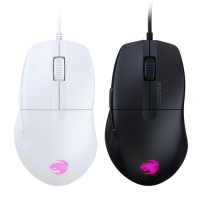 ROCCAT Pure SEL 電競遊戲滑鼠 價錢、規格及用家意見 - 香港格價網 Price.com.hk