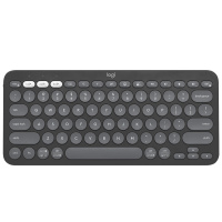 Logitech鍵盤 分類及價錢 - 香港格價網 Price.com.hk