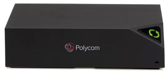 Polycom Trio Visual+ 多方會議電話配件 價錢、規格及用家意見 - 香港格價網 Price.com.hk