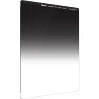 Haida 100 x 150mm NanoPro MC Soft Edge Graduated 1.2 Neutral Density Filter 詳細介紹 About - 香港格價網 ...