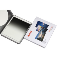 Haida 150 x 170mm NanoPro MC Soft Edge Graduated 0.6 Neutral Density Filter 詳細介紹 About - 香港格價網 ...