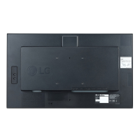 LG 樂金 21.5吋 SM3G 系列 FHD IPS 60Hz 電子顯示屏 22SM3G 價錢、規格及用家意見 - 香港格價網 Price ...